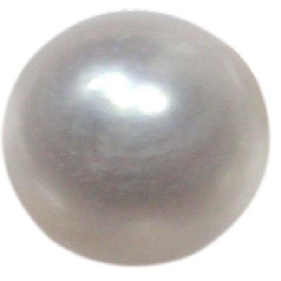 Button Pearls Wholesale from