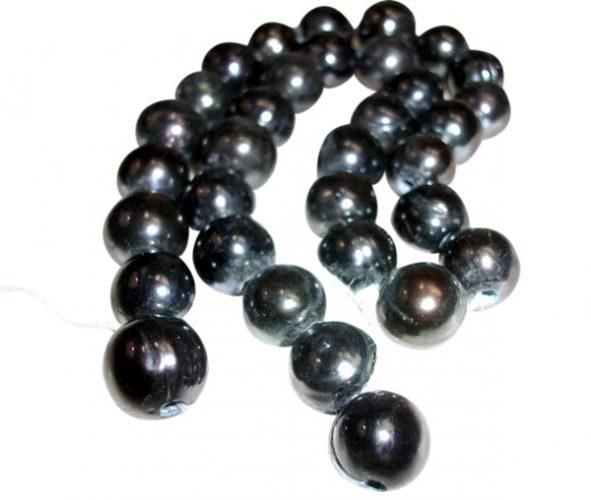 Pearl Strands – Choose the best pearl strands direct from pearl farms ...