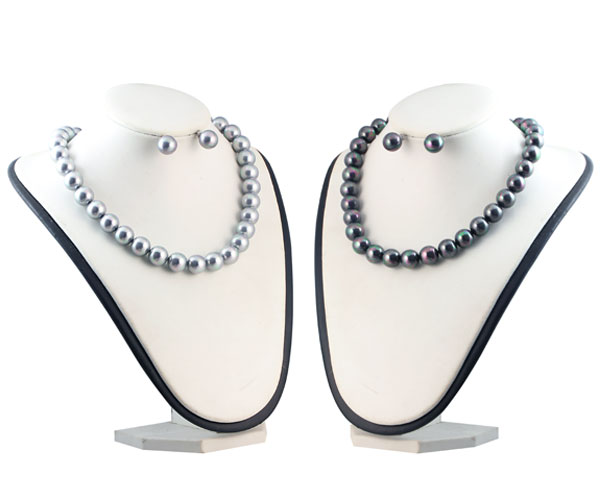 Pearl Matching Sets | Product categories | orientalpearls.net