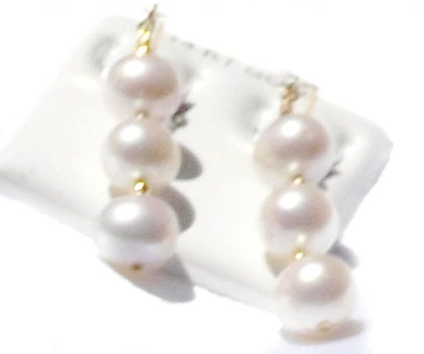 Pearl Matching Sets | Product categories | orientalpearls.net