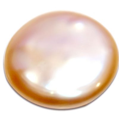 Individual Pearls Wholesale from