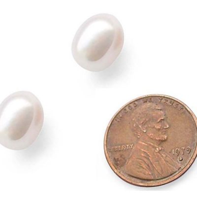 Individual Pearls Wholesale from