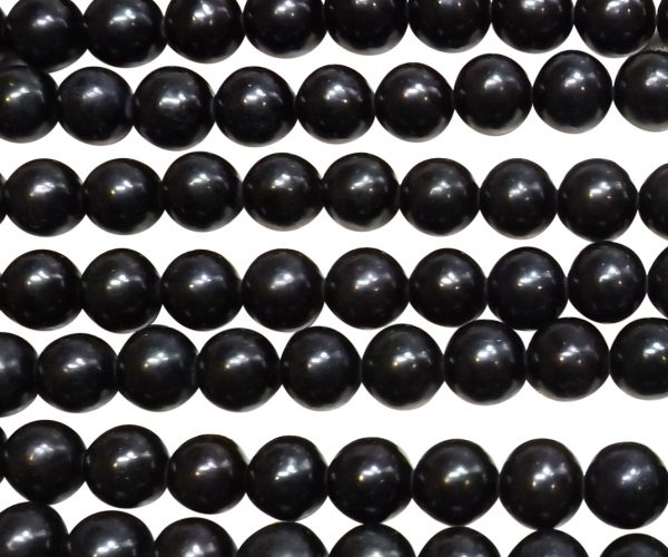 Pearl Strands – Choose the best pearl strands direct from pearl farms ...