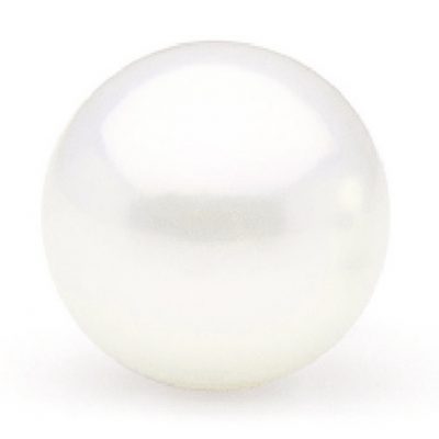 Individual Pearls Wholesale from
