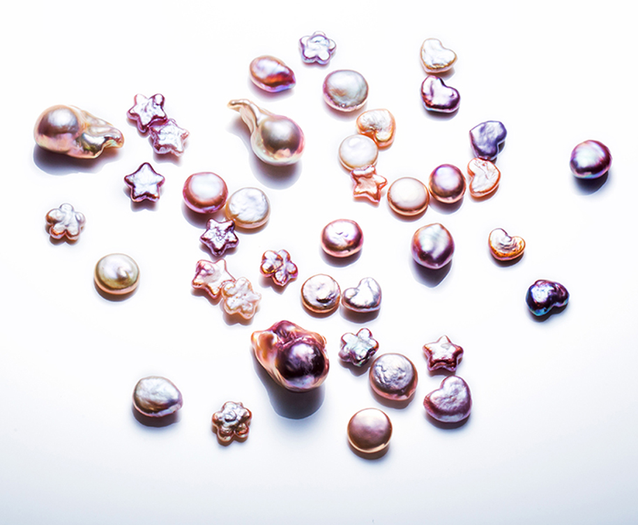 Wholesale Freshwater Pearls Online | Farm Direct| Orientalpearls.net Wholesale Freshwater Pearls Online | Farm Direct| Orientalpearls.net