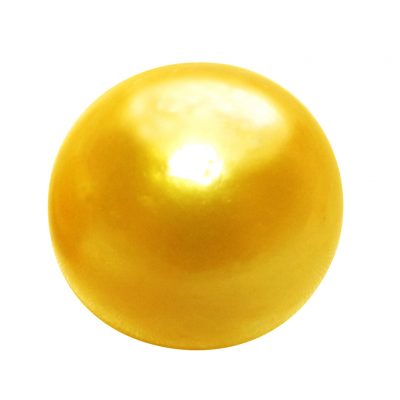 Individual Pearls Wholesale from