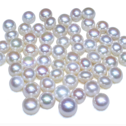 Products - orientalpearls.net